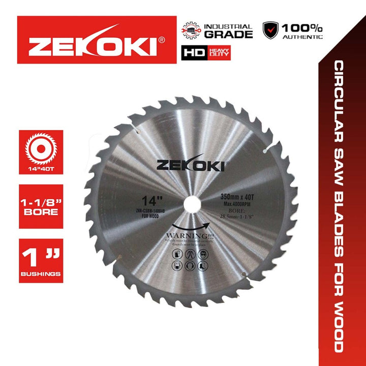 Zekoki Tools & Accessories | Challenge the Future – Zekoki | Challenge ...
